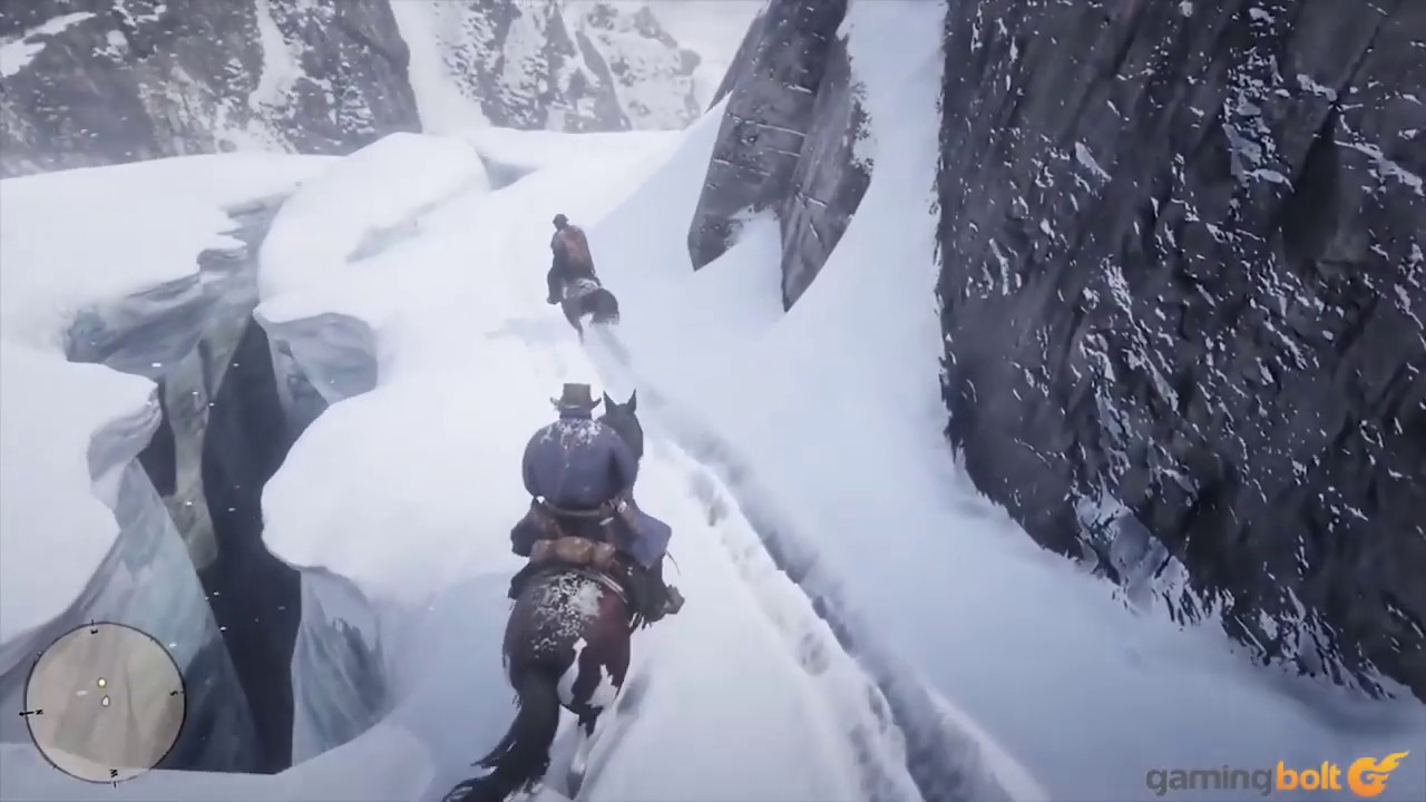 TOP 15 BEST Upcoming Games 2019 & 2020 | Most Anticipated Games on PS4 ...