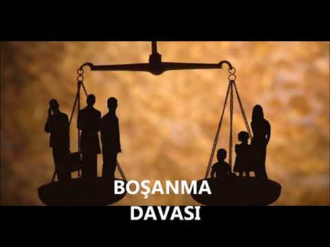 Dedektif Ücretleri/ Dedektif Fiyatları ne kadar ?