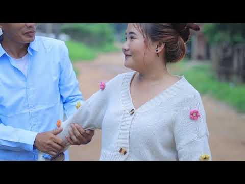 Hnub no peb rov mu thaij nam dua os 22/08/2024 - YouTube