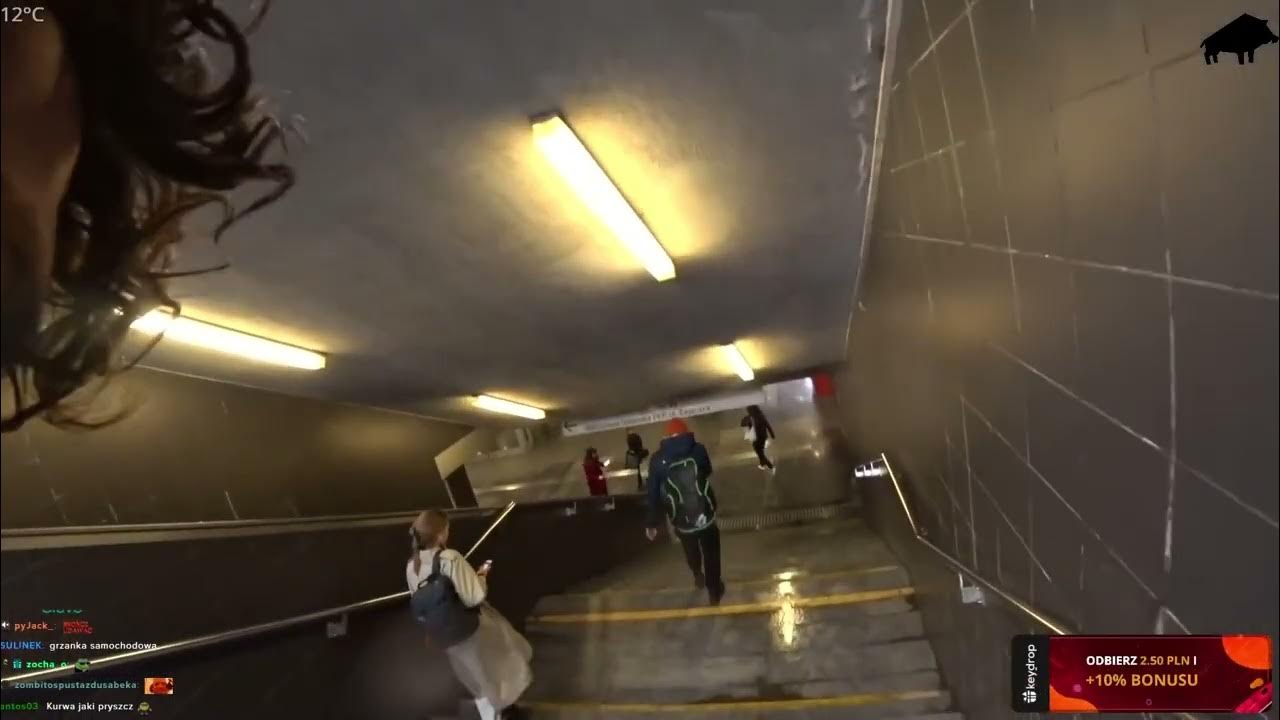 Bilety ulgowe | Franio - YouTube