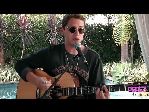 Cris Cab - \