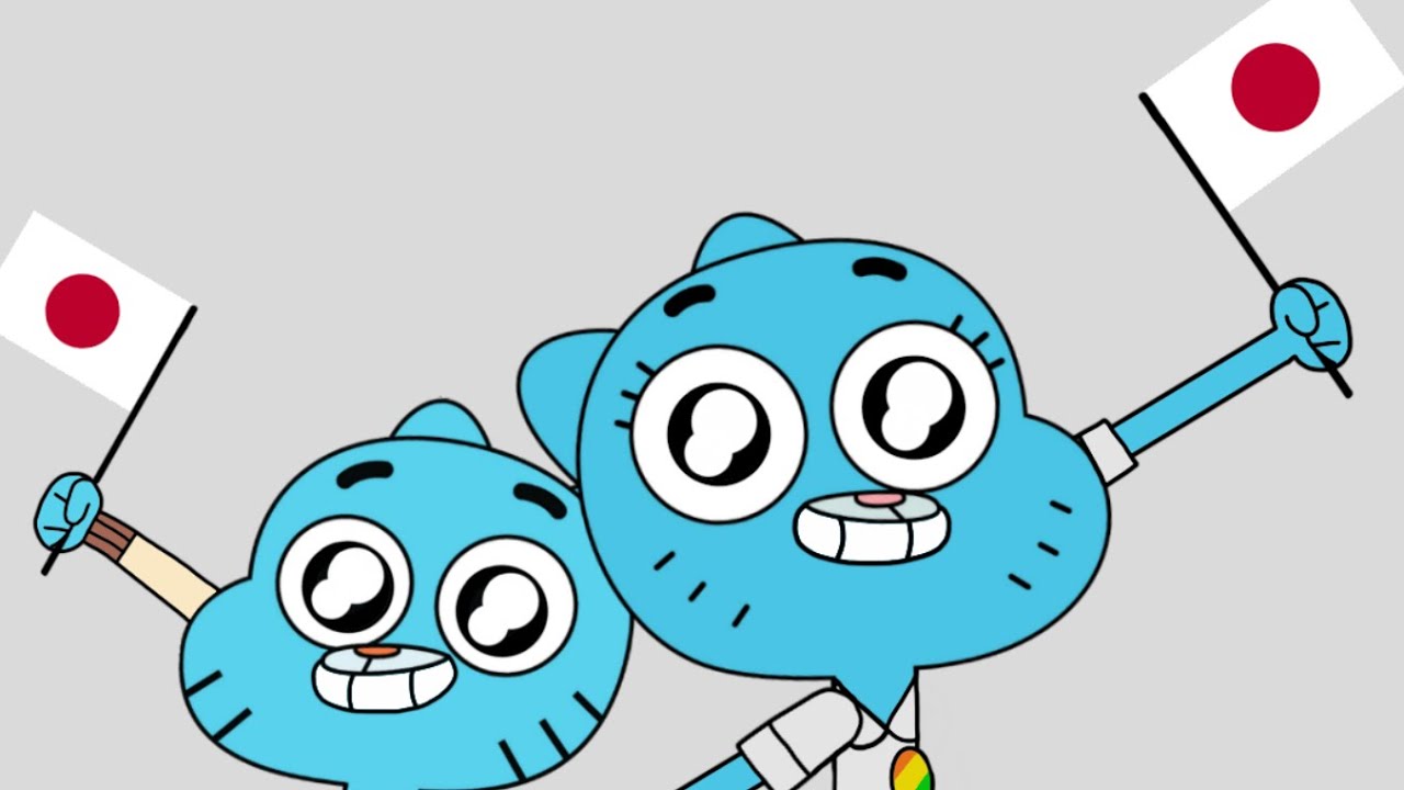 TAWOG//HEADLOCK ANIMATION MEME!!! BUT INSTRUMENTAL - YouTube