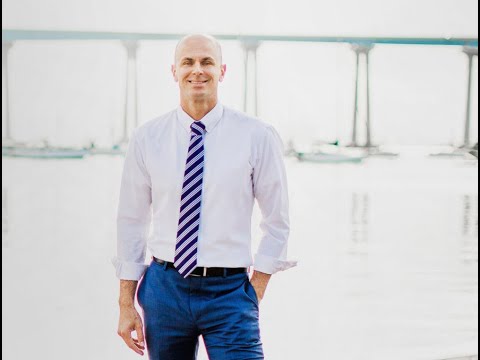 Mayor Richard Bailey: Ascending to New Heights From City Hall to Mount ...