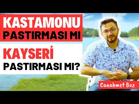 Sosyal Kimlik Kuramı - Klinik Psikolog Canahmet Boz
