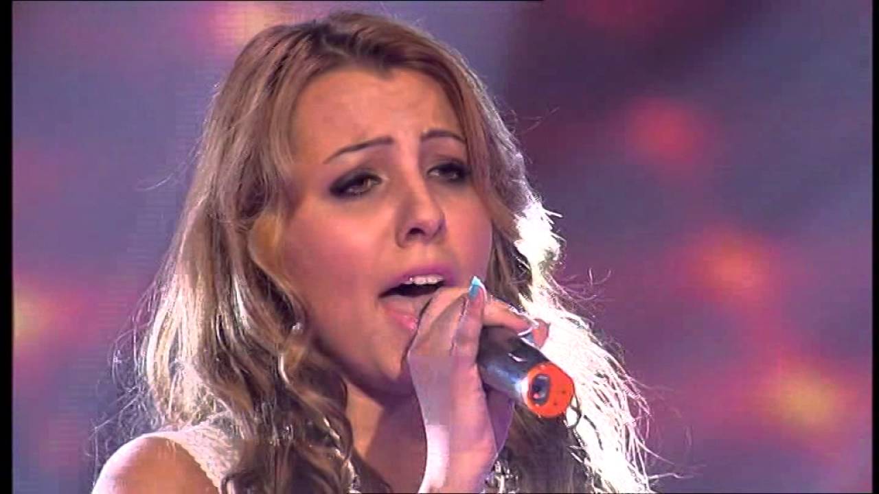 Pink Stars full episode - YouTube