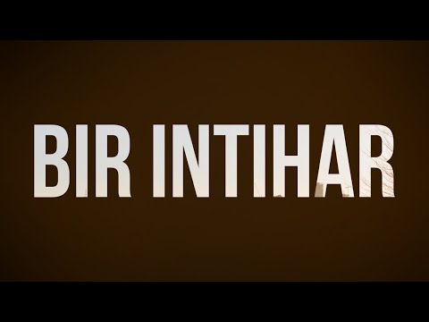 #podcast Bir Intihar (1975) - HD Podcast Filmi Full İzle