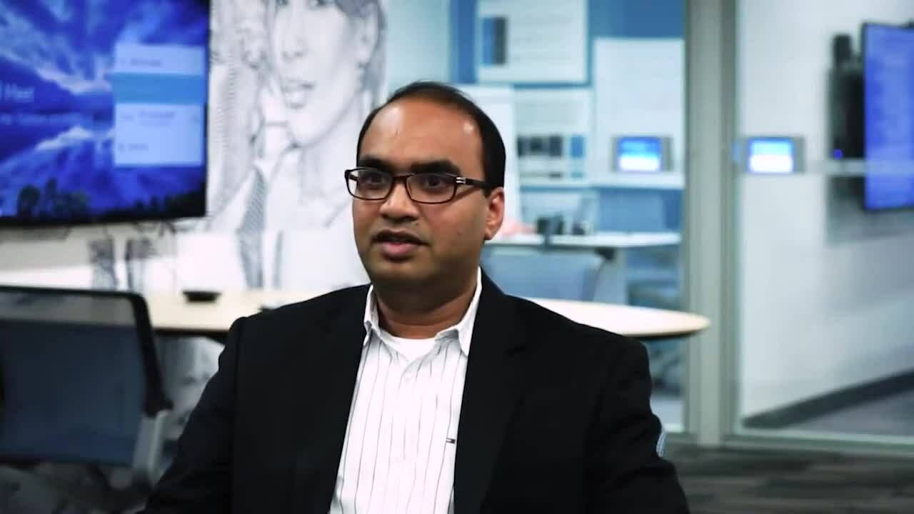 Infosys helps crunch testing cycle time by 50 percent for Dow Jones ...