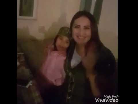 Dina Asraeva @dina_asraeva4