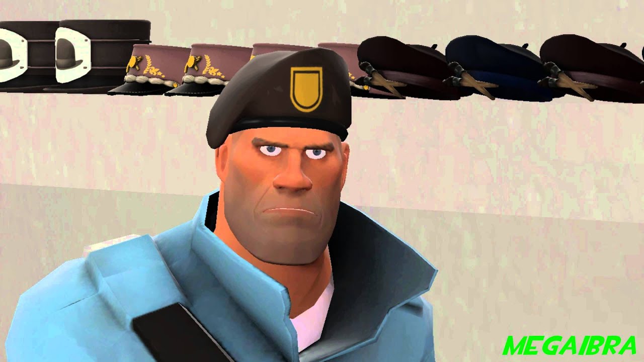 Opening a crate [Gmod] - YouTube