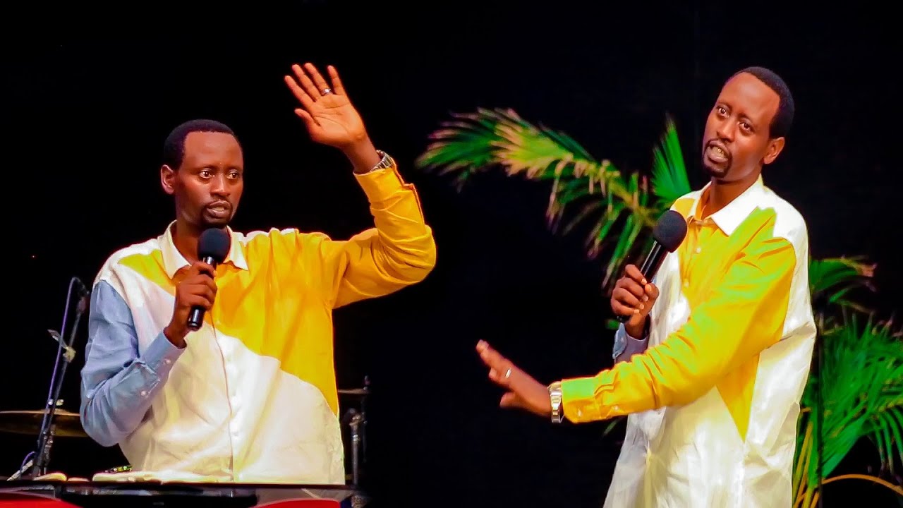 😭😭MANAWEE 😭😭NDANEZEREWEE GERAGEZA UTEKEREZE KUBYO IMANA YAGUKOREYE ...