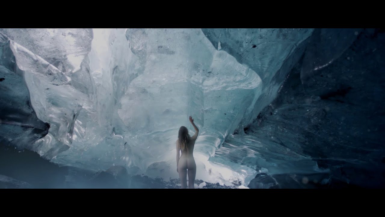 Hero Productions showreel. - YouTube