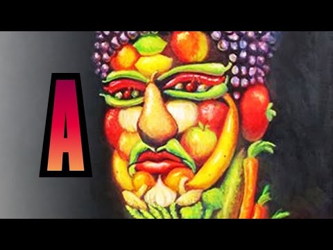 Level 1 Caveman Slays an Evil God | Live A Live - YouTube