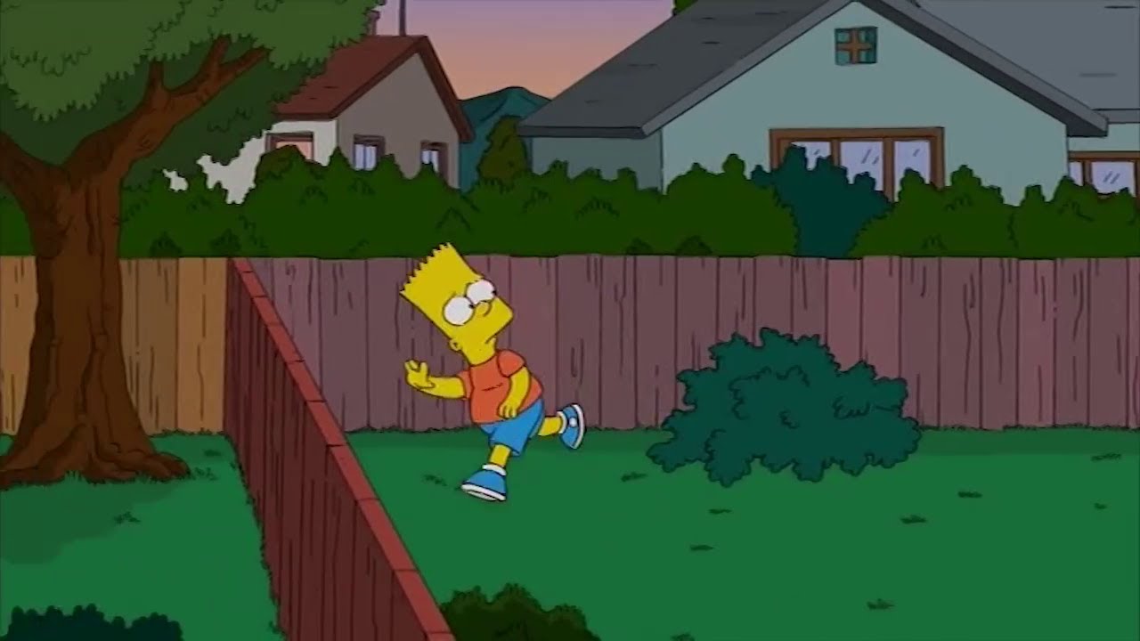 Channel 4 Continuity & Advert Breaks - Wednesday 14th December 2016 ...