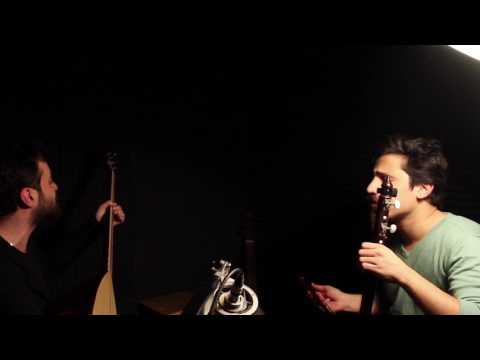 Şinanari / Kırşehir Versiyonu - Cover
