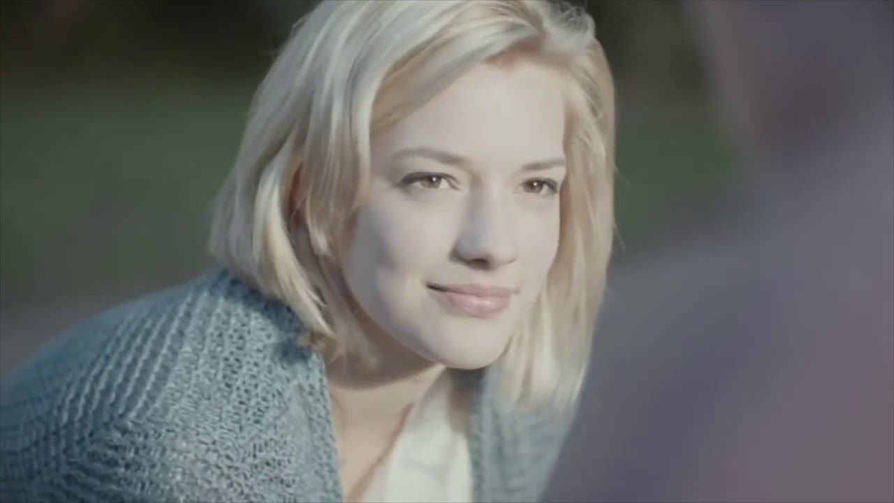 How Advertisements Elicit Emotion - YouTube