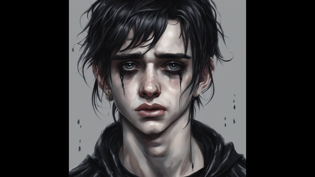 SCAB OR SCARS song - YouTube