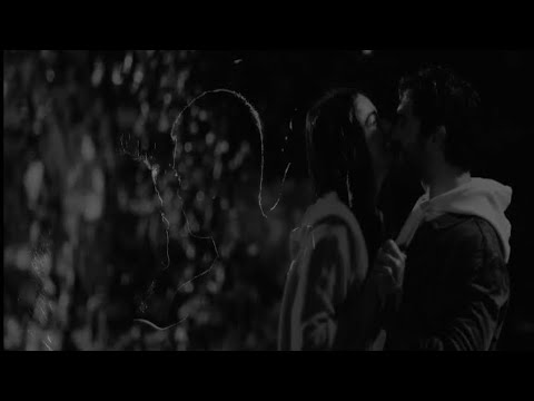 Turkish Multicouples //Dance Monkey//