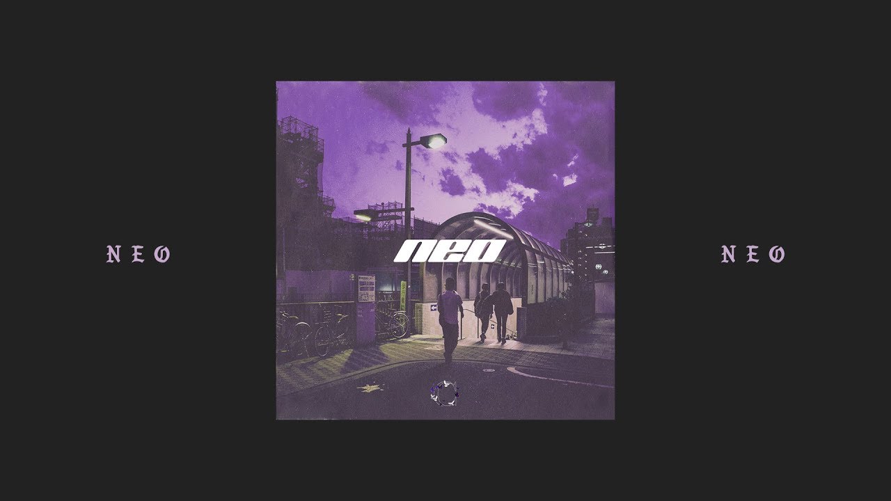 21 Savage Type Beat - "Neo" ft. Travis Scott - YouTube