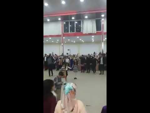GRUP DİYAR  DEHŞET GRANİ HALAY BAŞINA DİKKAT   ABUZER KORKMAZ  0537 215 93 25