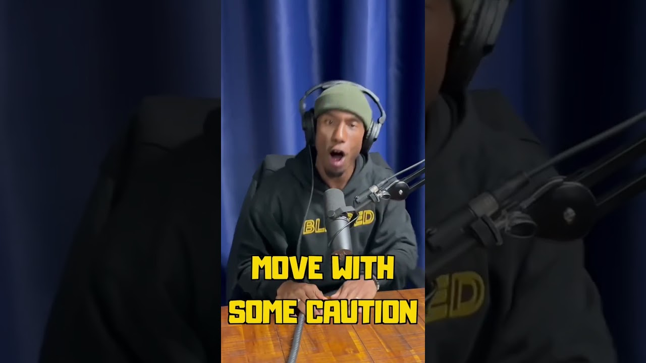 SCENARIO FREESTYLE - TAJ AUSTIN’S VERSE - YouTube