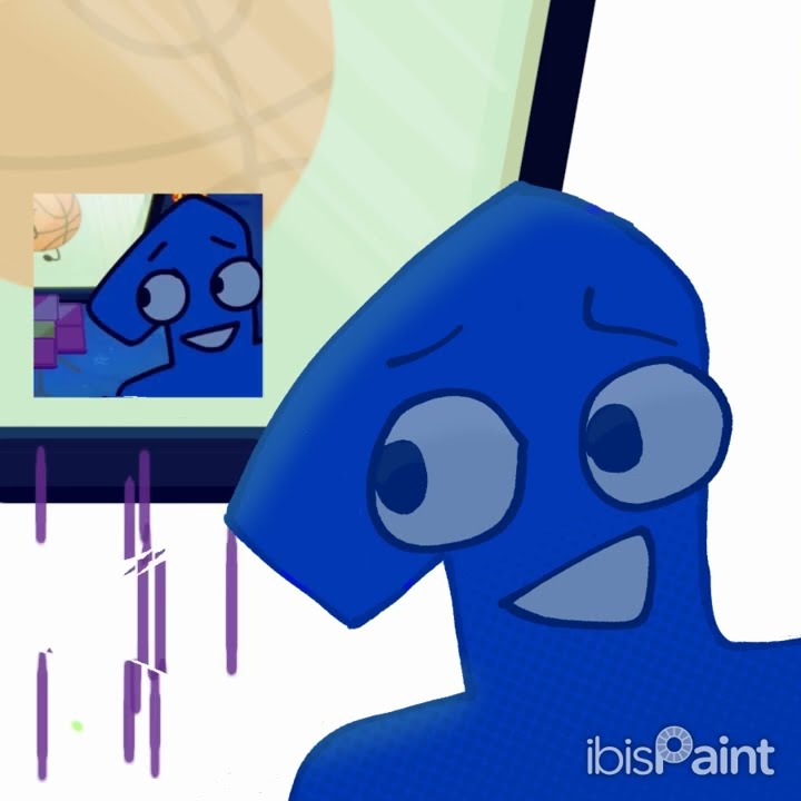 Screenshot redraw: One from TPOT - YouTube