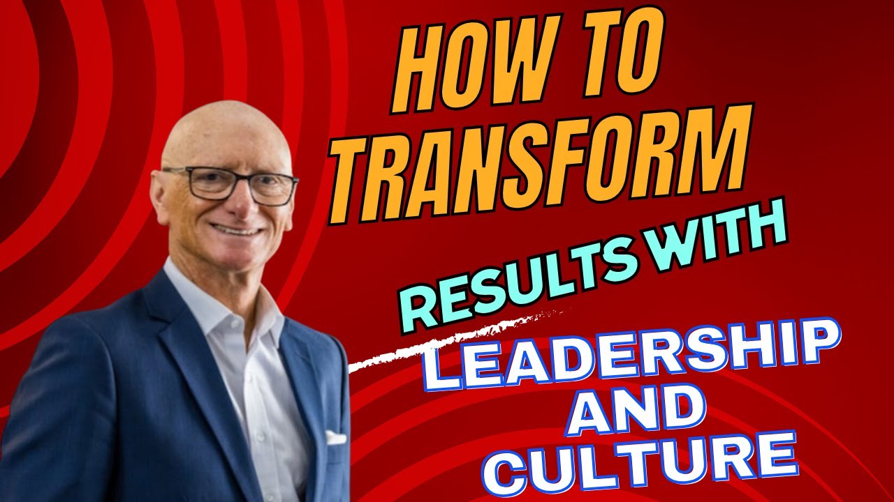 Culture Beats Strategy Every Single Time - Here's Why Leadership ...