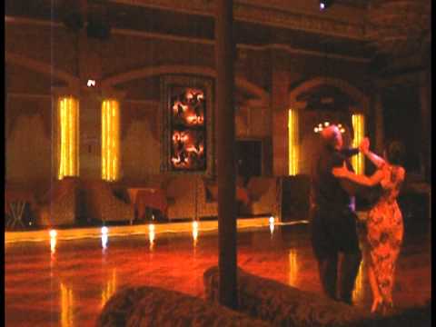 2011 Paramount ballroom Shanghai - Oct.mpg - YouTube