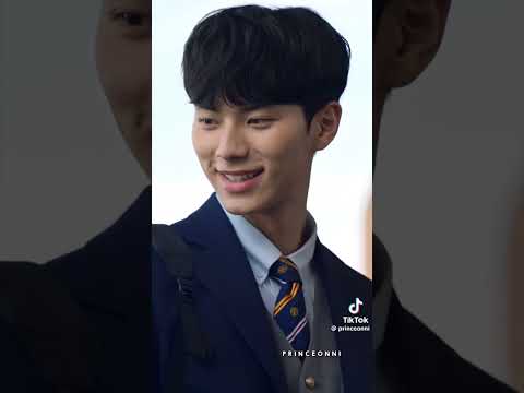 K-Drama Name : Hierarchy (Cttro.) - YouTube