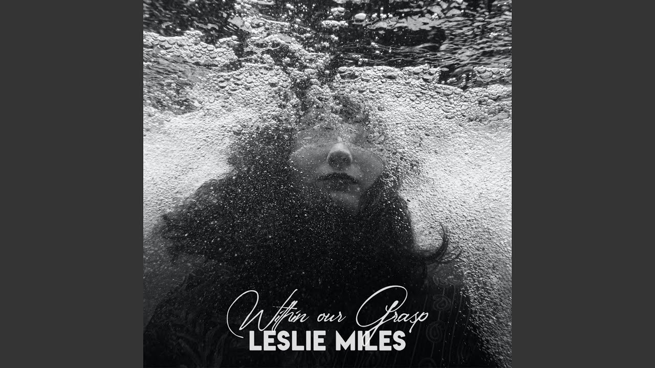 Within Our Grasp - YouTube