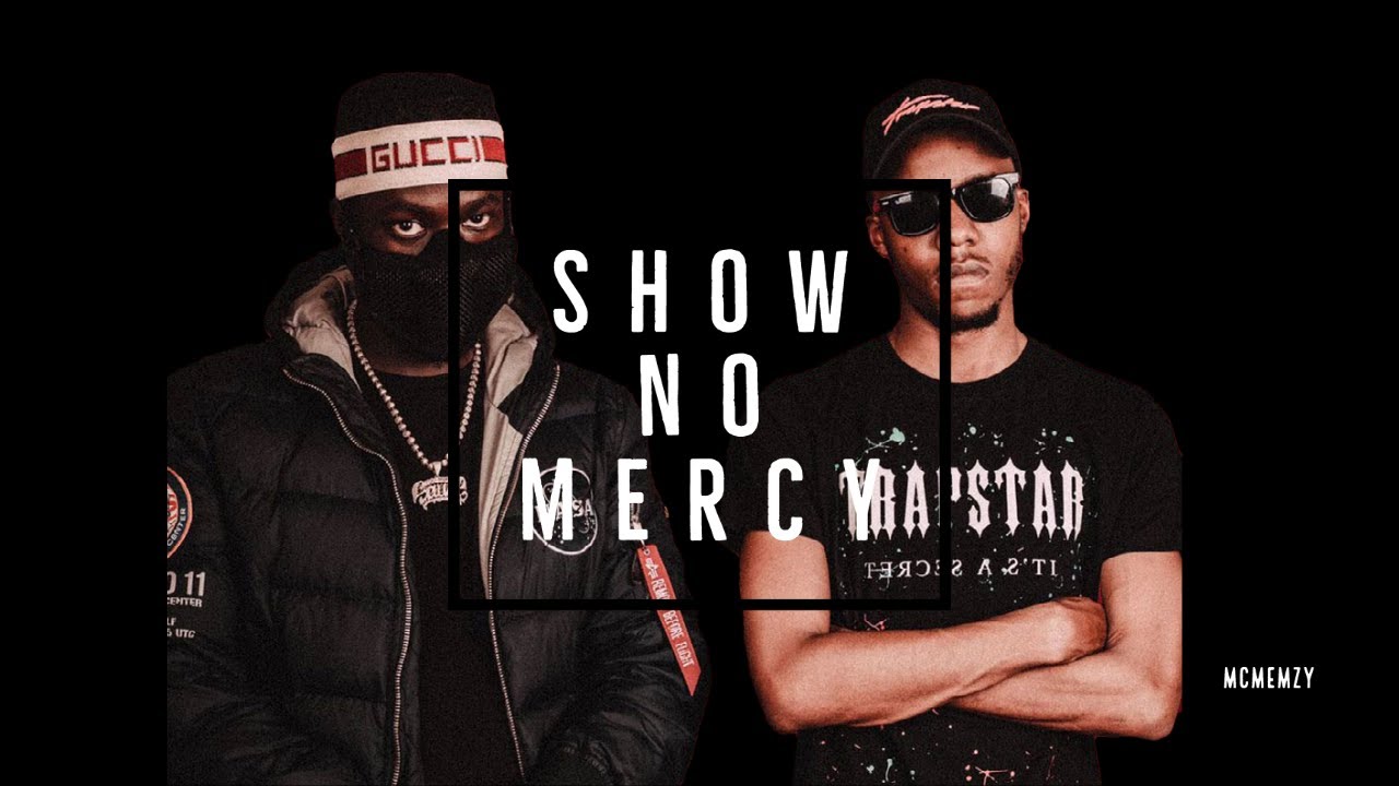 [FREE] #410 Skengdo x AM x UK Drill Type Beat 2017 - Prod. By @JM00 x ...