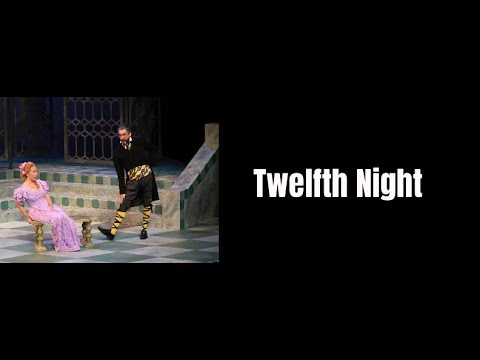 10 Most Popular Shakespeare Plays of All Time - Discover Walks Blog