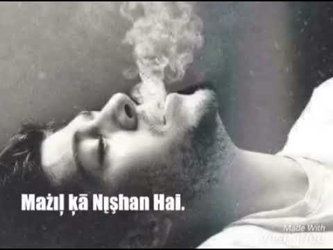 Best status whatsapp#abi#