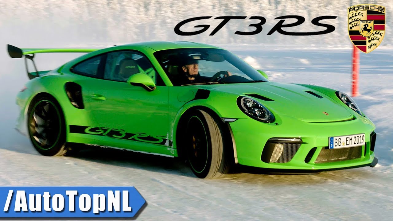 Gt3 991 Drift 2024 Porsche 911 GT3 RS Prices, Reviews, And Pictures