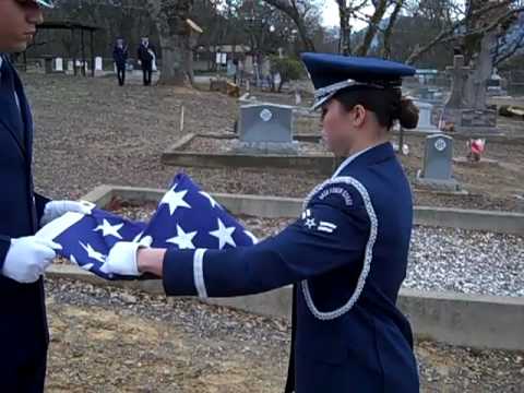 Dolan Funeral 09 Jan 2010-4.mp4 - YouTube
