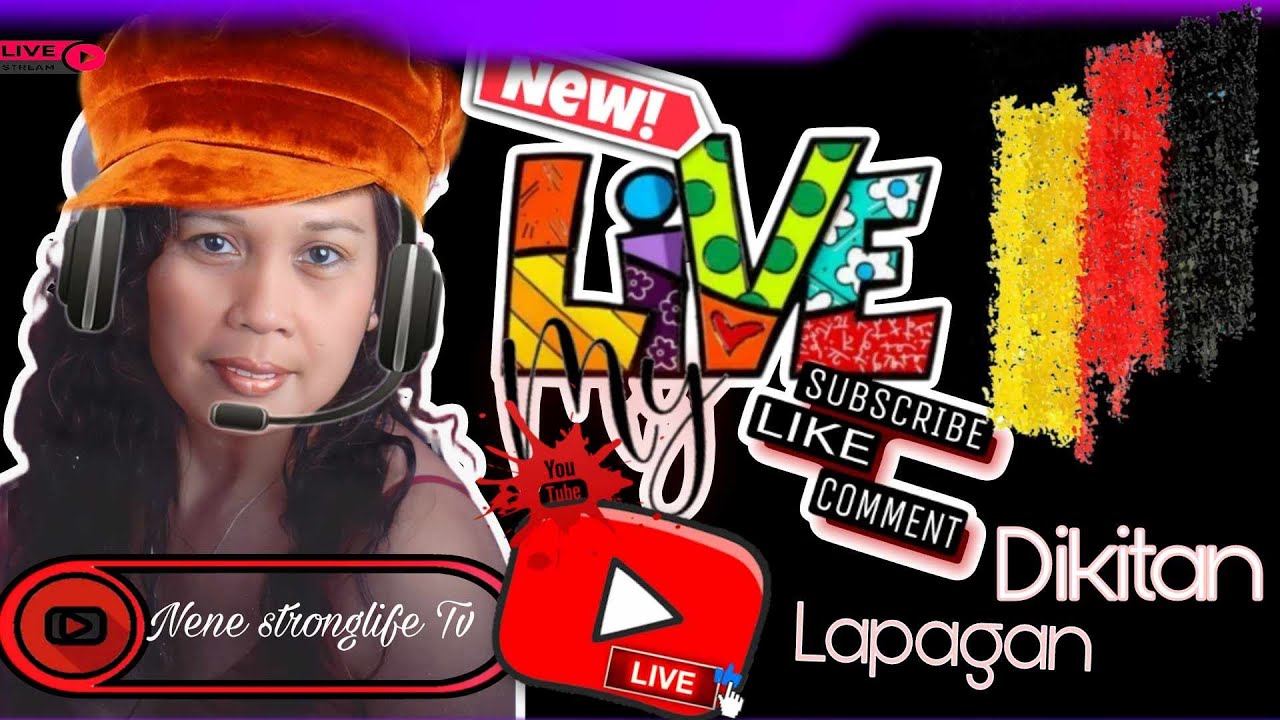 HAPPY WEDS GUYS.HELPING EACH OTHER And SHARE LOVE. - YouTube