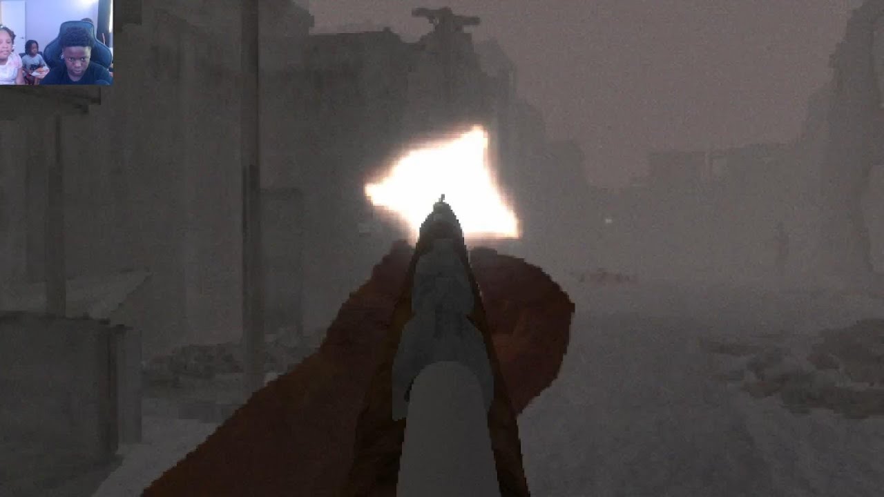 Truth Loop 2 Is So Crazy!! - YouTube