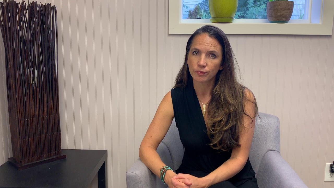 SImply Cutting Fat From Your Diet | Lyric Turner, Certified Nutrition ...