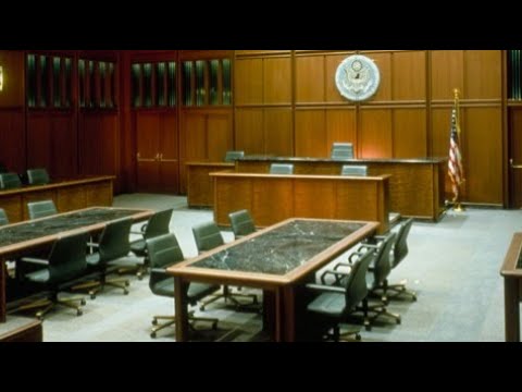 Without Corruption The Outfit Couldn't Exist - YouTube