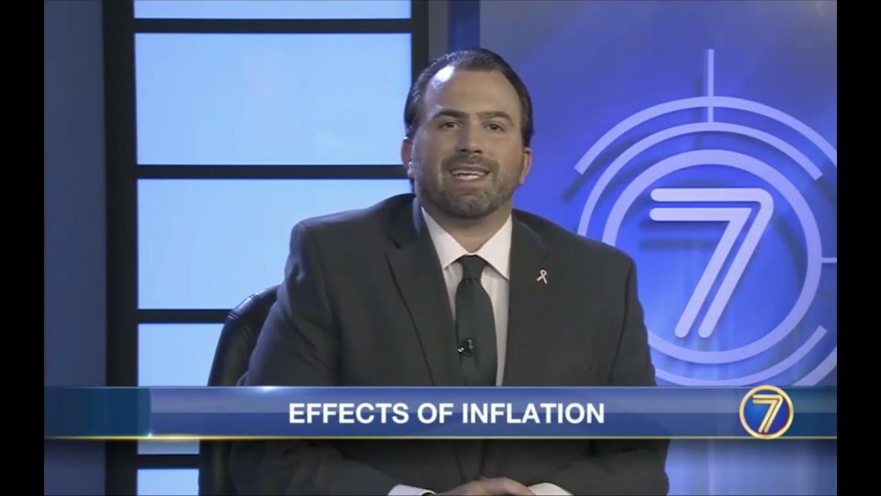 7 News Tonight- 11pm Broadcast (10-13-22) - YouTube