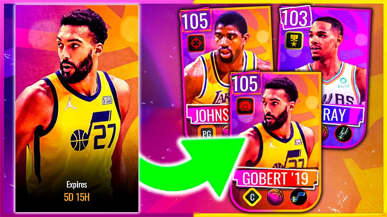 Mint Condition Promo Review: One Of The Best?! - YouTube