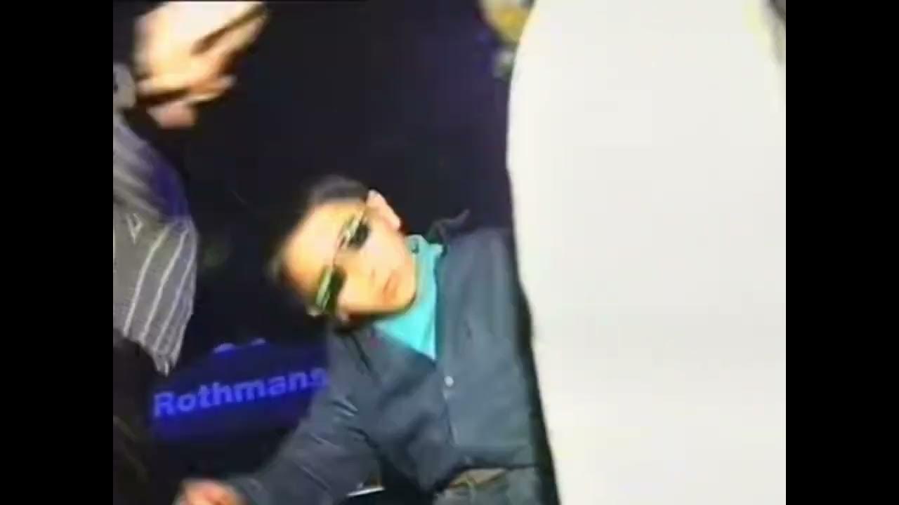 Ka$hDami - Look N The Mirror (Edit Audio) | Cenix - YouTube