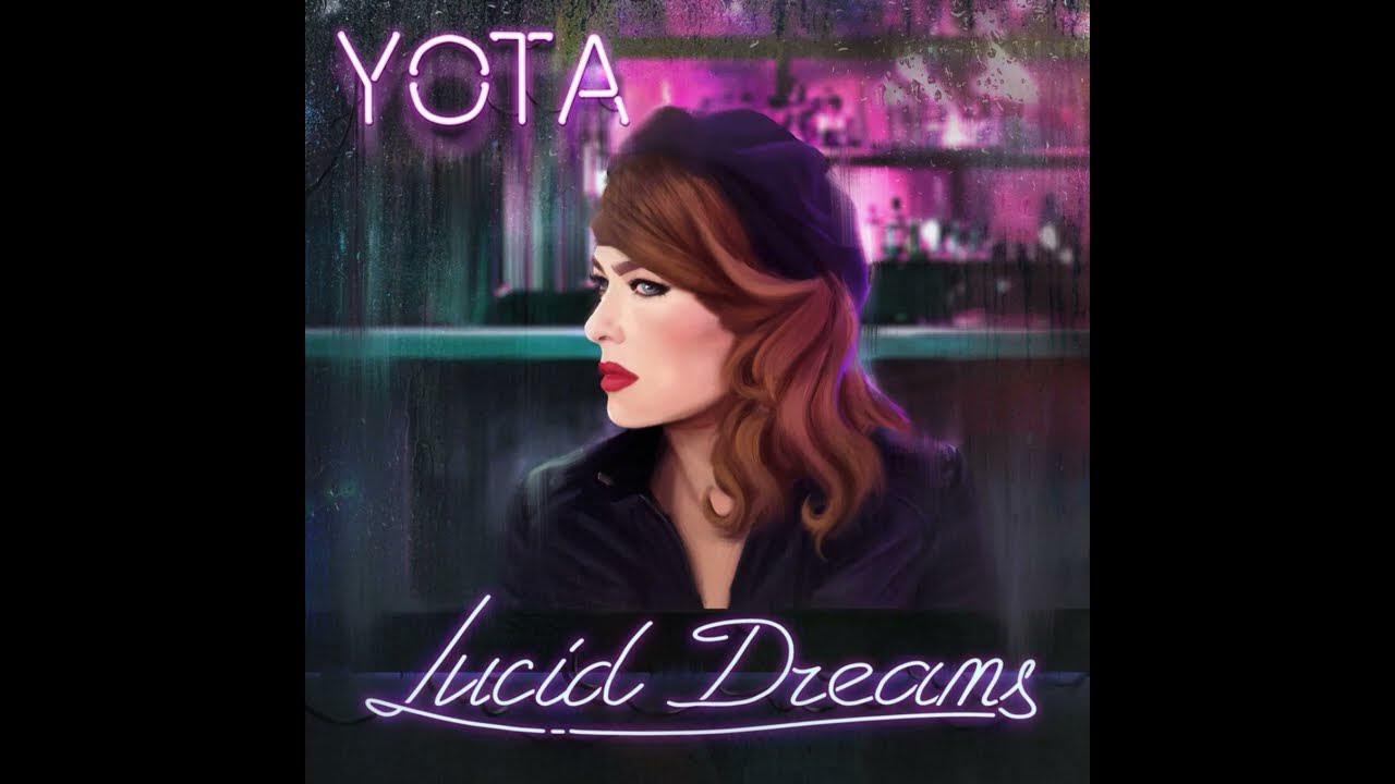 Yota - Paris (sped up) - YouTube