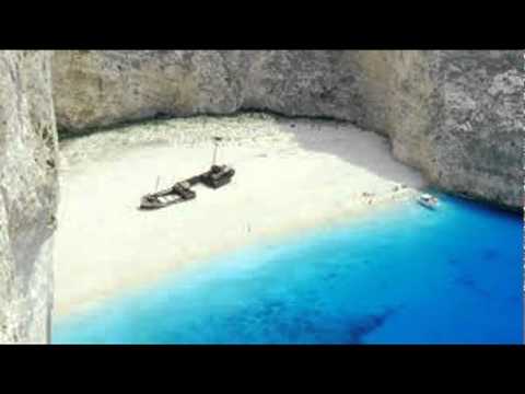 GREEK ISLANDS THE ULTIMATE FANTASY