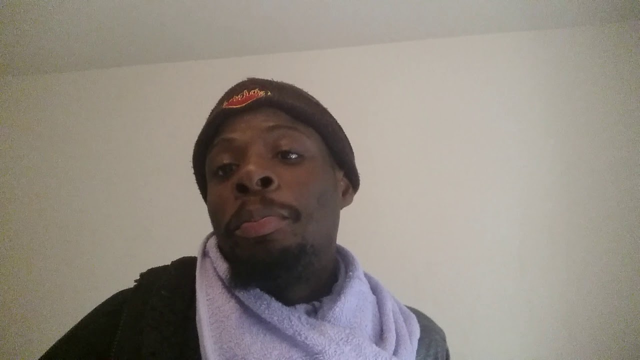 Best rap freestyle ever! Jay Boi (Da Skinny) Wednesday freestyle - May ...