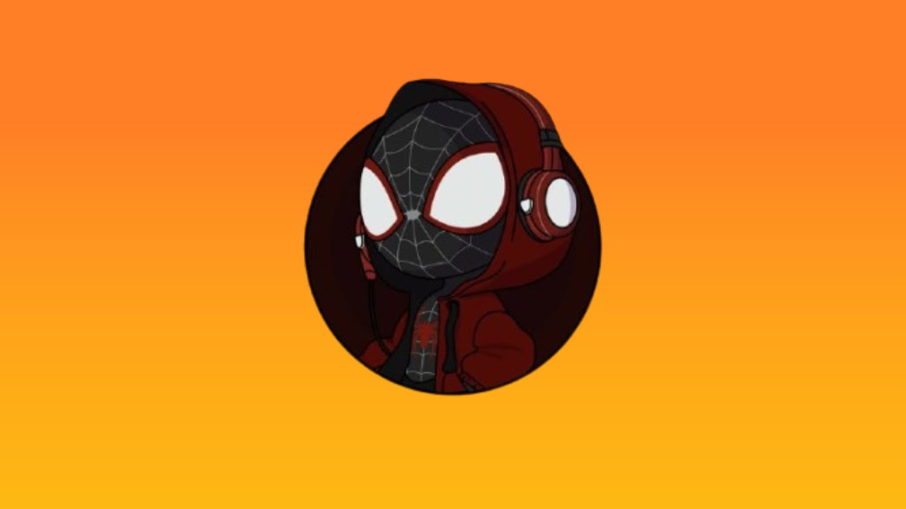 [FREE] Freestyle Type Beat - "Snake" | Free Type Beat 2024 | Rap Trap ...