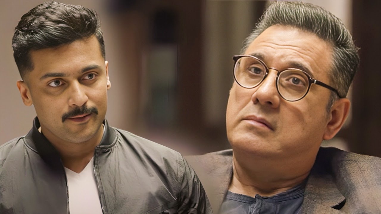 आपको किसान कीड़ो मकोड़े लगते है ? हमारे लिए वो भगवान है - Rowdy Rakshak ...