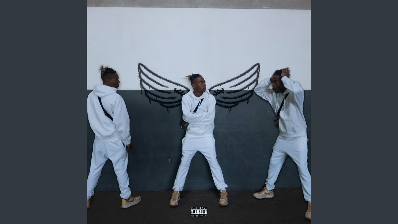 Way Too Young - YouTube