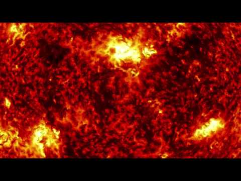 Sun - Music