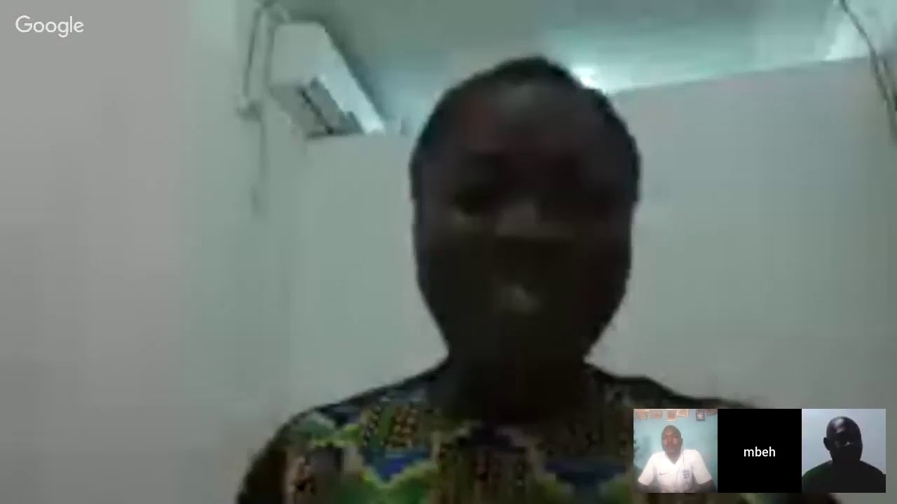 French Sent Button Meeting 2:2:3 - YouTube