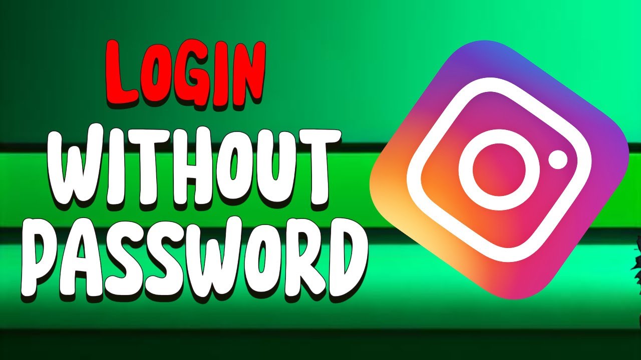 [Instagram Account Hacked] How To Hack INSTA Account - Reality Of ...